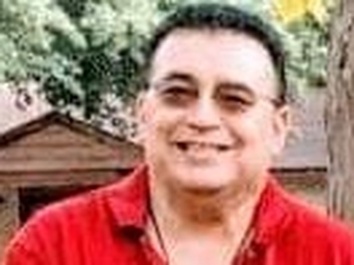 Fundraiser by Lisa Luna : Support family of Oscar Resendez after ...