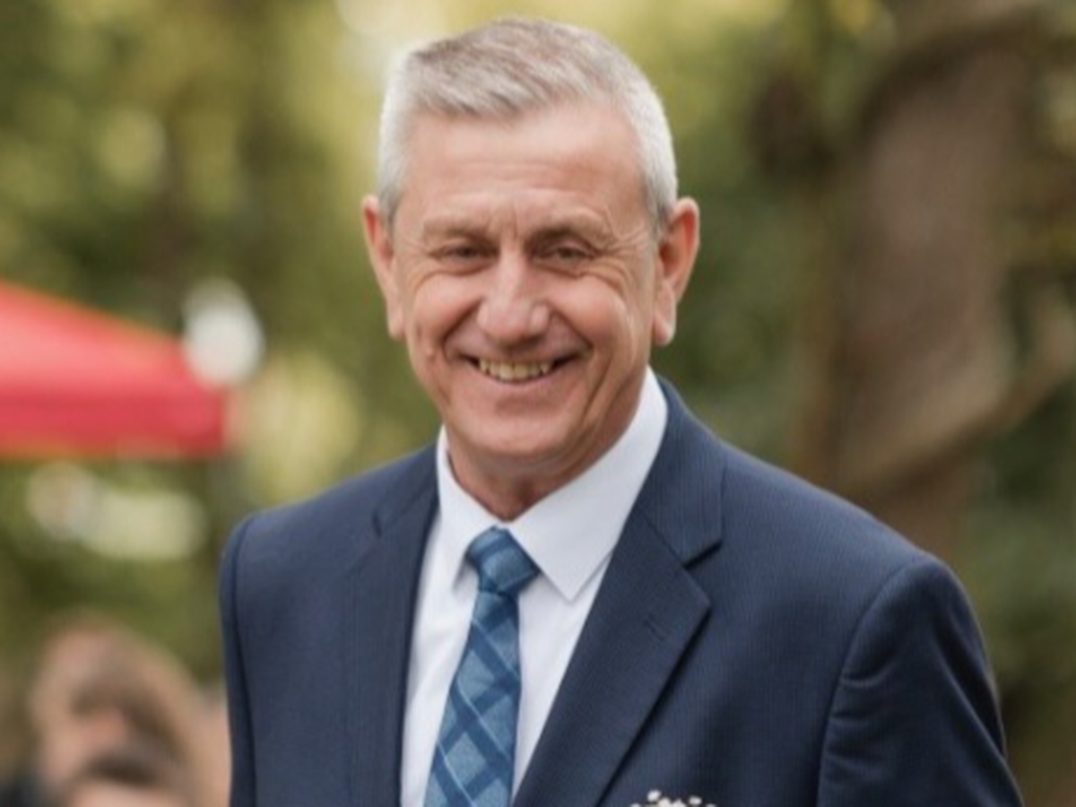 Fundraiser for Pam Feaser by Courtney and Lori : Bless the Dean Feaser ...