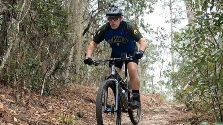 Fundraiser by Ryan Fitzsimmons : Help Rob Gingras with Recovery