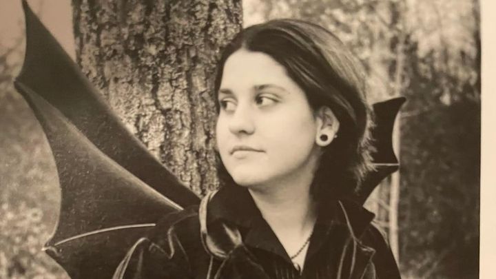 Fundraiser by Thomas Spinney : Bobbie Lee Goodwin