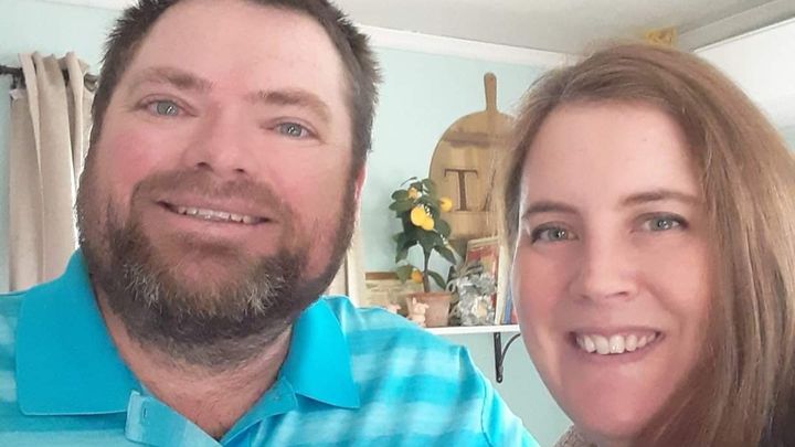 Fundraiser for Brandon Meng by Shannon Warrell : Help Brandon and ...