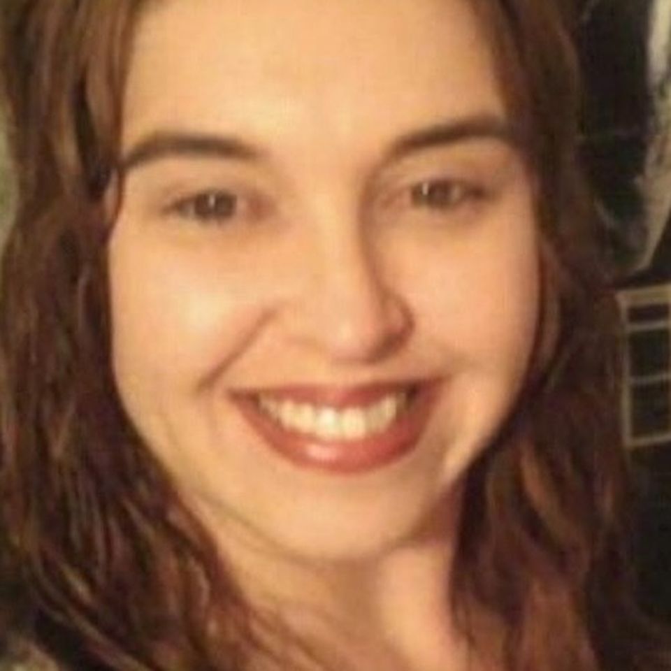 Nichole Franco's Instagram, Twitter & Facebook on IDCrawl
