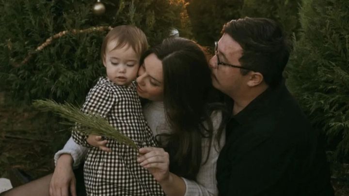 Fundraiser for John Mollet by Jaden Mollet : Support John Mollet's ...