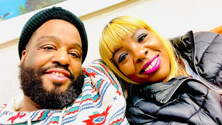 Fundraiser by Jacqueline Harris-Crawford : Help The Crawford’s Fight ...