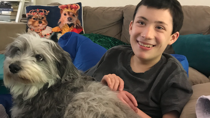 Fundraiser by Yvonne Meza : Support Joshua Meza's Celebration of Life ...