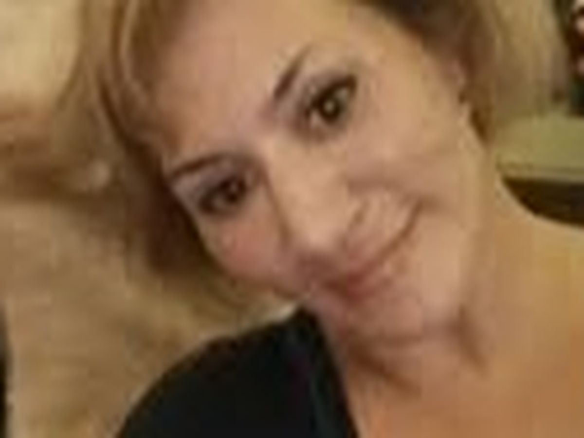 Fundraiser by Sylvia Carro : Help: Sylvia's Journey