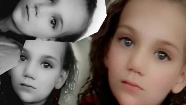 Katie Mattice's Instagram, Twitter & Facebook on IDCrawl