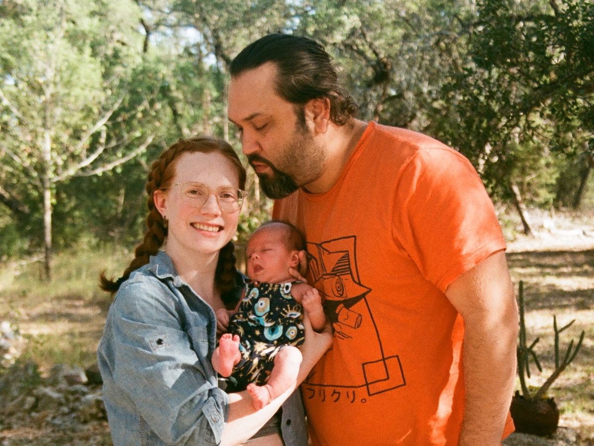 Fundraiser for Caitlin Willcox by Amy Rosalyn : Support for Nik ...