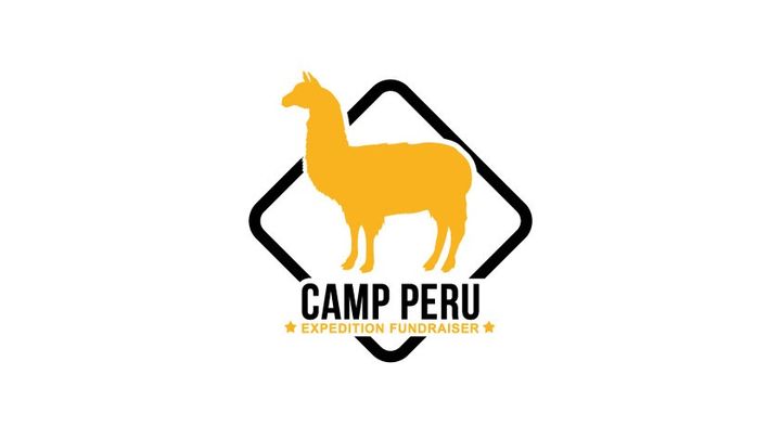 Fundraiser for Michael Harding by Scarlett Harding : Peru Expidition