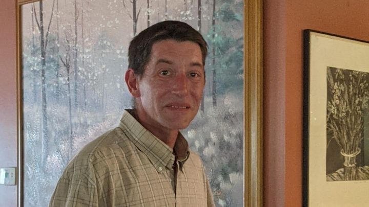 Fundraiser by Amy Flaherty : With Shane's funeral