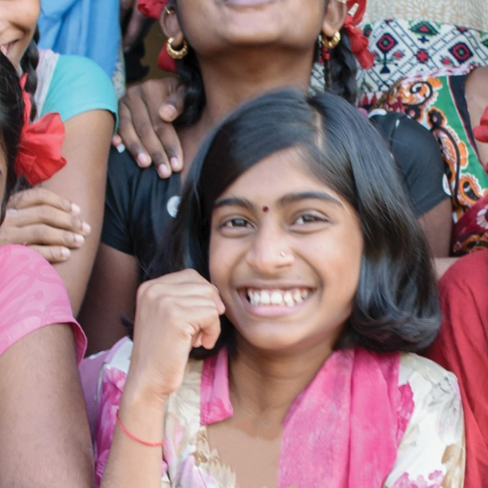 Saravanan Arunachalam's Instagram, Twitter & Facebook on IDCrawl