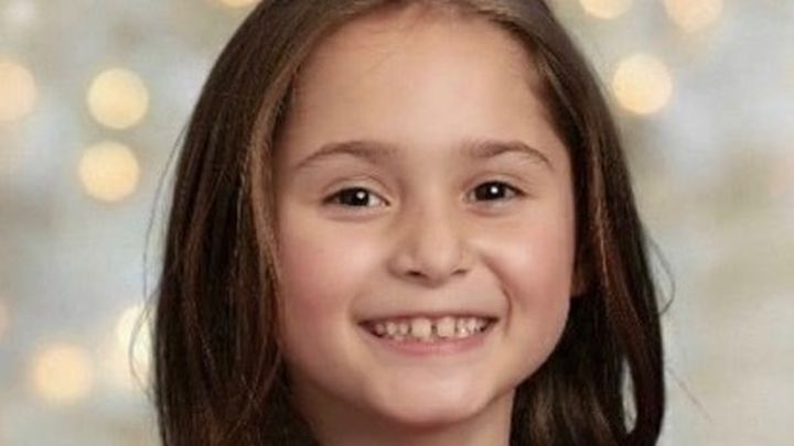 Fundraiser for Kenneth Opdyke by Catie Quimby McBride : Help Mackenzie ...