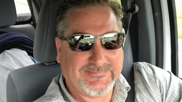 Fundraiser for Josh Key by Troy Slaughter : Jeremy Key Memorial