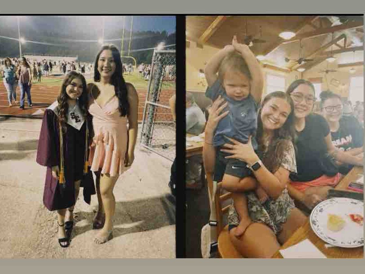 Fundraiser by Justus Duggar : Support Justus and Lacey's Mission Trip