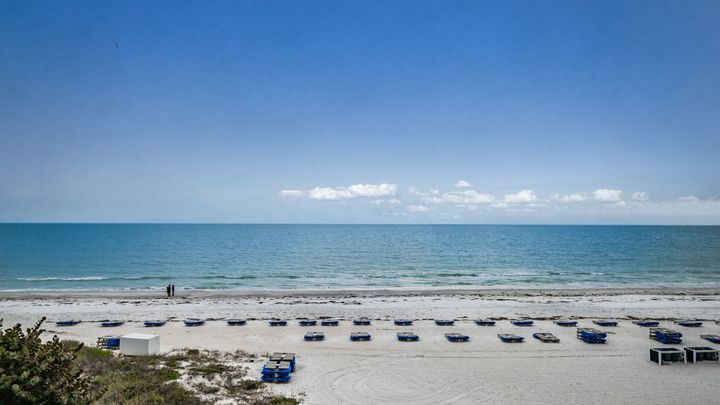 Fundraiser by Heidi Navarro : Indian Rocks Beach Critical Ordinance ...