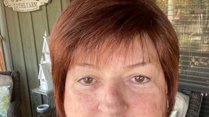 Fundraiser by Dawn Applegate : Medical bills for Breast Cancer