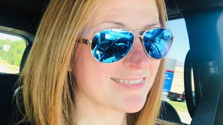 Fundraiser for Crystal Thompson by Margaret Howerton : Funds for ...