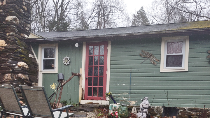 Fundraiser by Julie Silberman-Bunn : Ken & Julie-Ann need help to keep ...