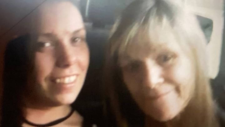 Fundraiser by Daniel Fogg : Help support Lisa Johnson’s family