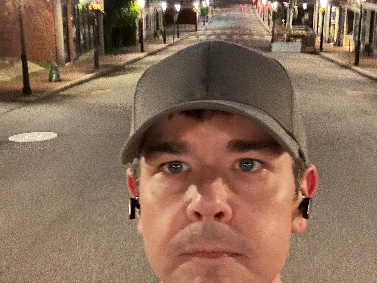 Fundraiser by Mike Bailey : Support for Bills During Cancer Treatment