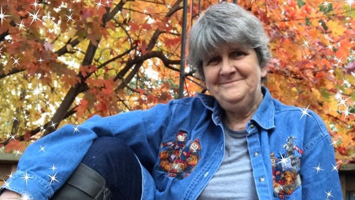 Fundraiser for Jessica Thaxton-Khang by Debra Staack : Chris Thaxton's ...