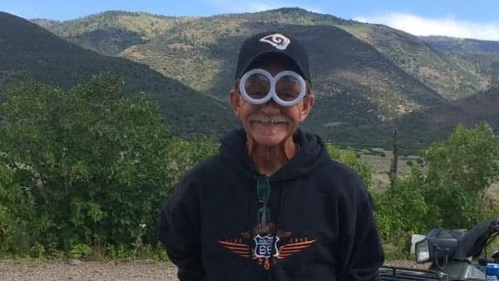 Fundraiser by Lacey Jenkins : Support Todd’s Memorial Service