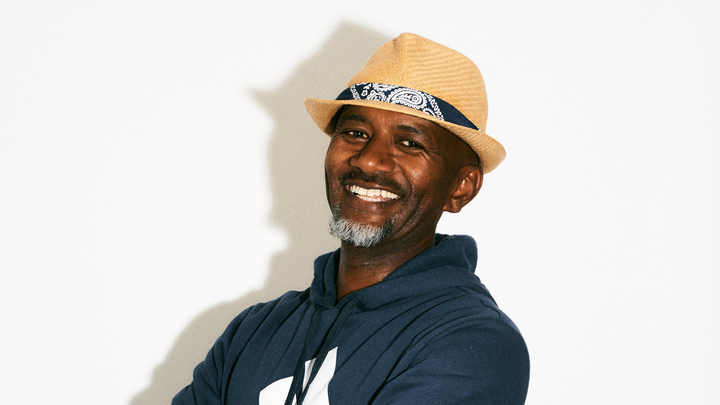 Fundraiser by Lauren Cutler : In Loving Memory of Beniyam Kebede