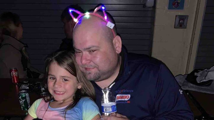 Fundraiser for Stephanie Mayer by Elizabeth Spayd : Funeral and Bills ...