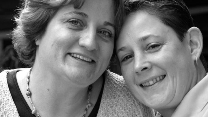 Fundraiser for Heather Weber by Michelle Catt : Expenses