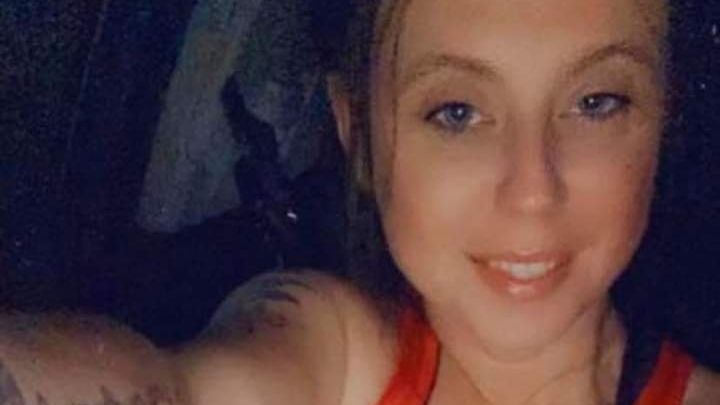 Fundraiser for Danielle Kidd by Nichole Periandri : Cancer Sux