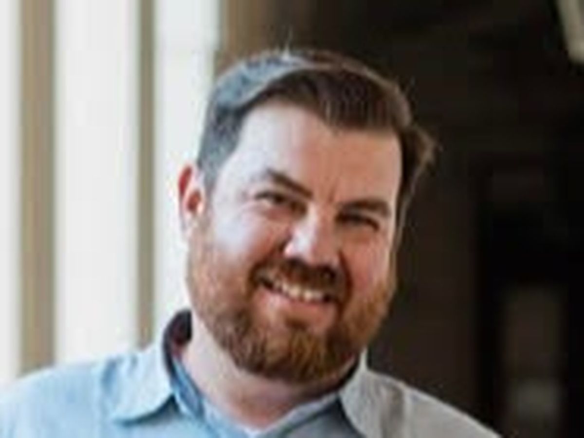 Barbara Speiser's Instagram, Twitter & Facebook on IDCrawl