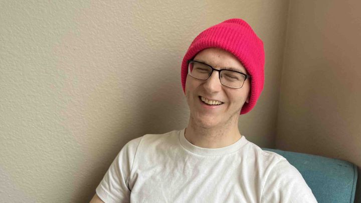 Fundraiser by Kate Bishop : Help Michael’s Cancer Expenses