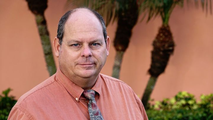 Fundraiser by Scott Giddens : Scott Giddens' Legal Defense Fund