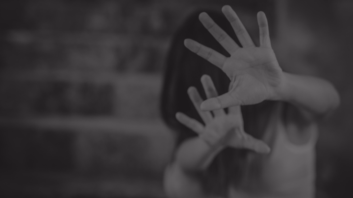 Fundraiser by The SHADOWS Foundation : OPERATION GLASS CITY