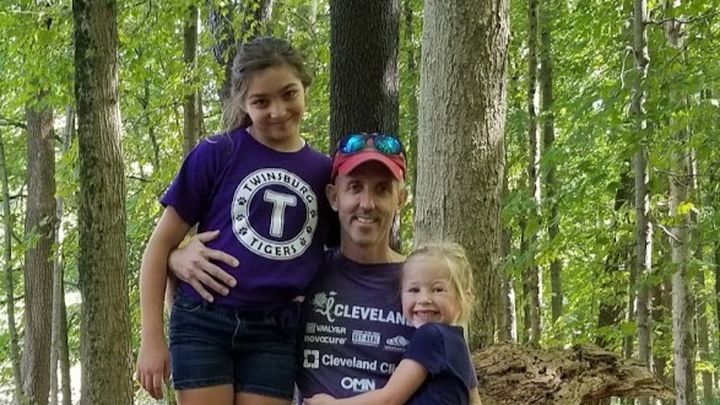 Fundraiser by Matthew Stickler : Ryan Suder memorial for kids college fund