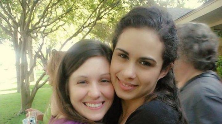 Fundraiser for Leah Williams by Thea Helms : Leah's Hip Surgery
