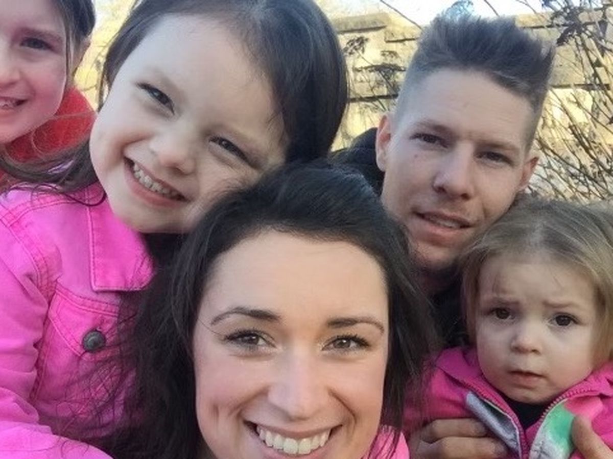 Alaina Lewis's Instagram, Twitter & Facebook on IDCrawl