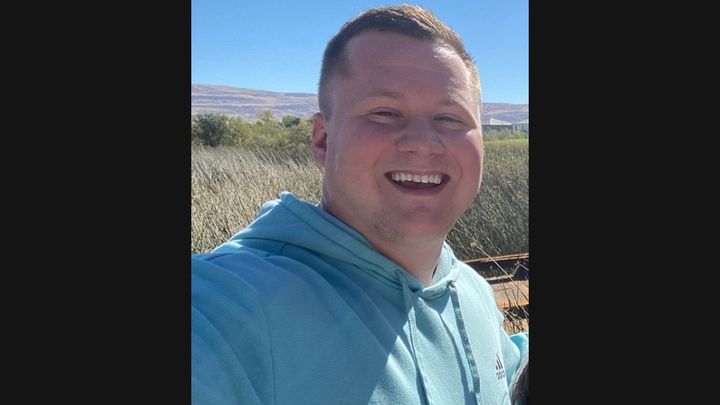 Fundraiser for Kylynn Nicole by Darrell Joyner : Help with Funeral Cost ...