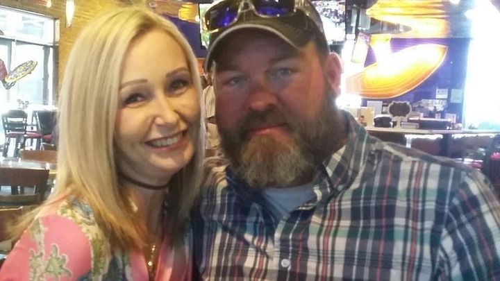 Fundraiser for Alysia Royster by Jacob Gragg : Medical expenses for the ...