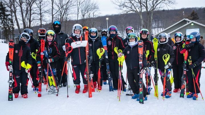 Fundraiser by Kim Saltzman : PASEF Sport Equipment GoFundme Fundraiser