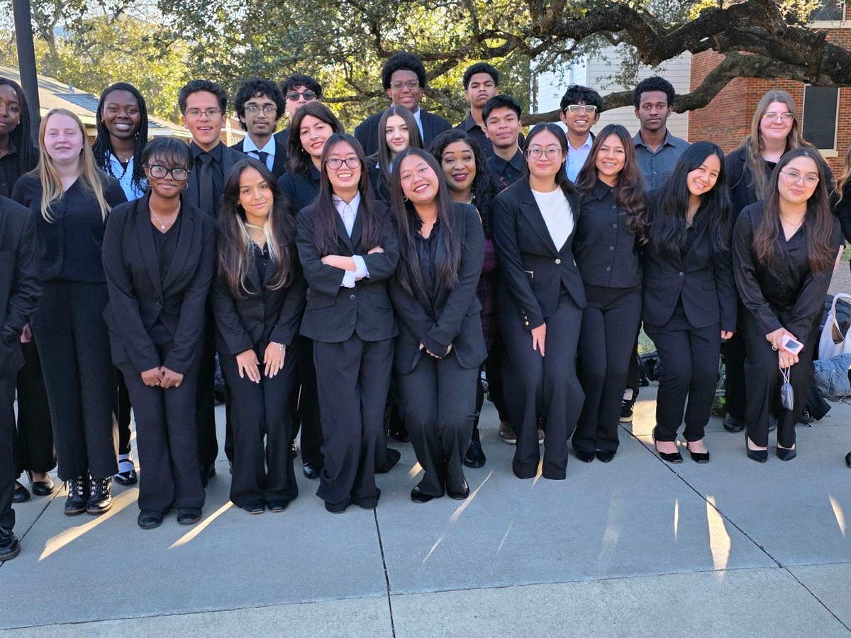 Fundraiser by Samantha King : Support NYOS Charter School's Impactful Work