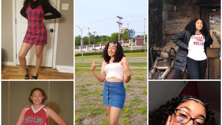 Fundraiser for John Hollowell by Marisa Ruelas : #LongLiveCherlin