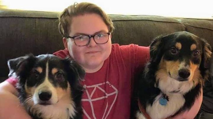 Fundraiser for Timothy Koch by Heidi Stodola : Lift Up The Kochs