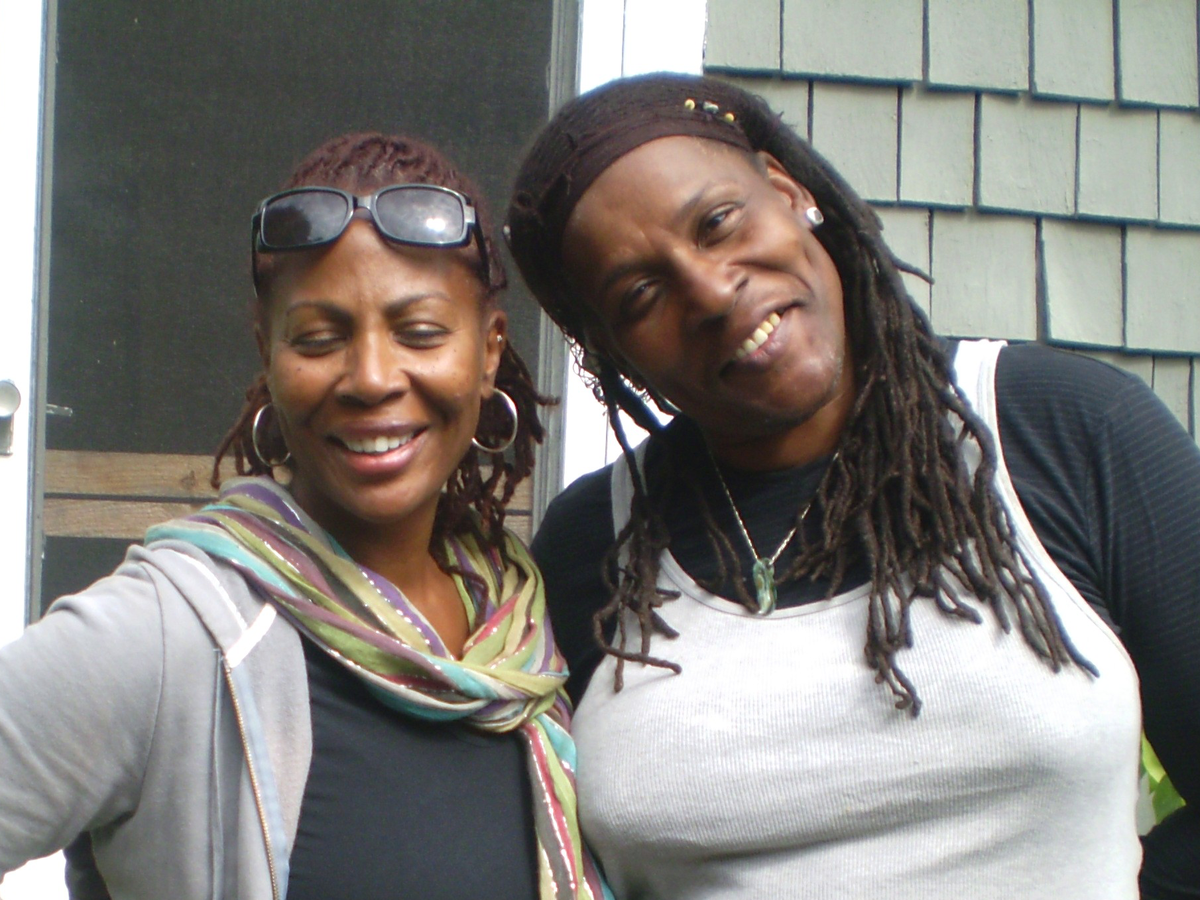 Fundraiser by Kate Whitney : Help Coco Move to Stamford!