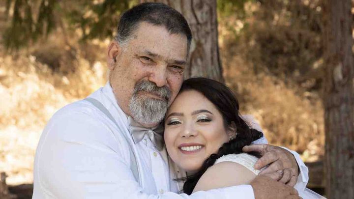 Fundraiser by Kiley Compson : Celebration of life for James Nance