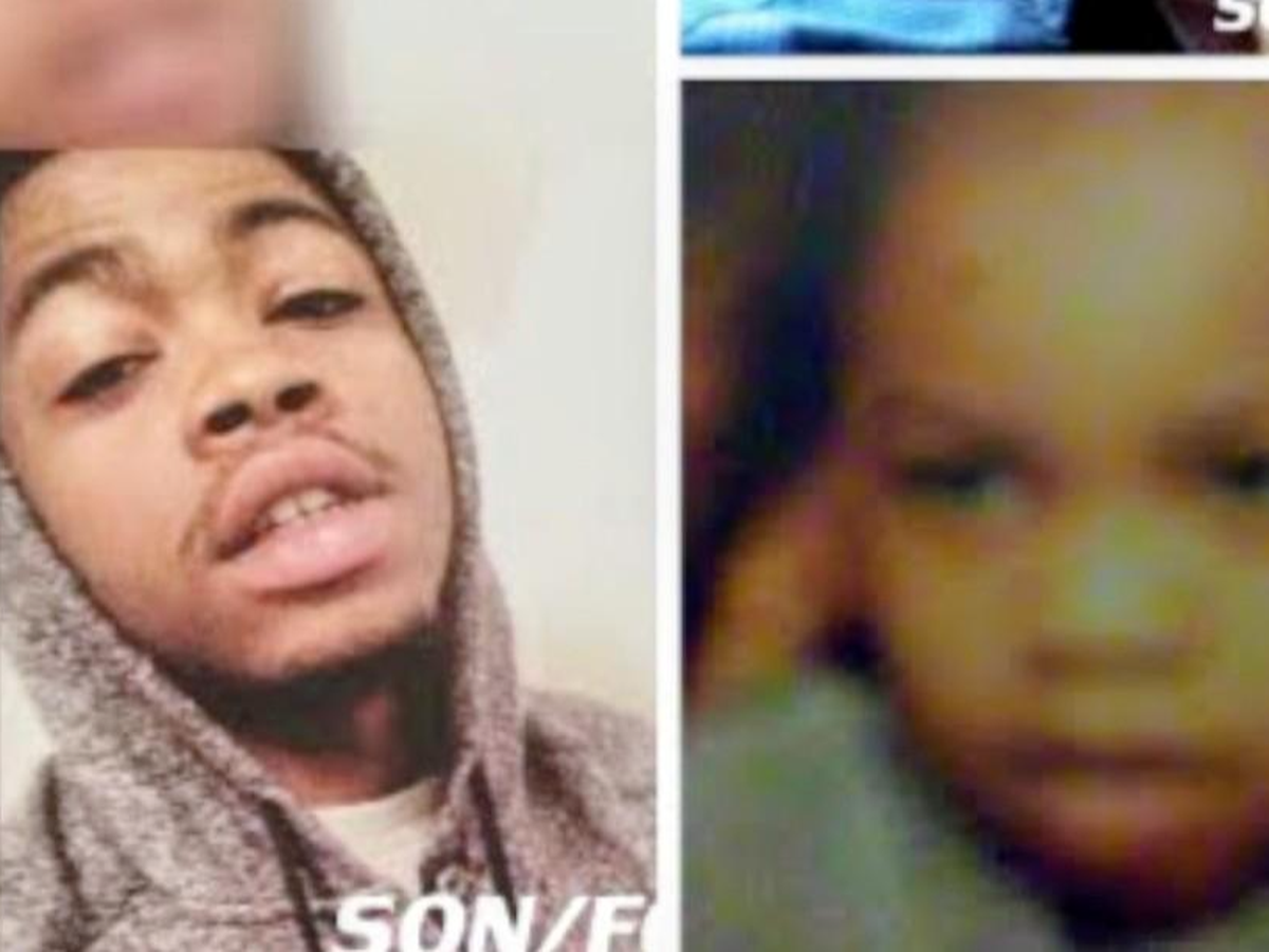 Fundraiser by Briana Blue : Honoring Denzel Stewart: Your Help Needed