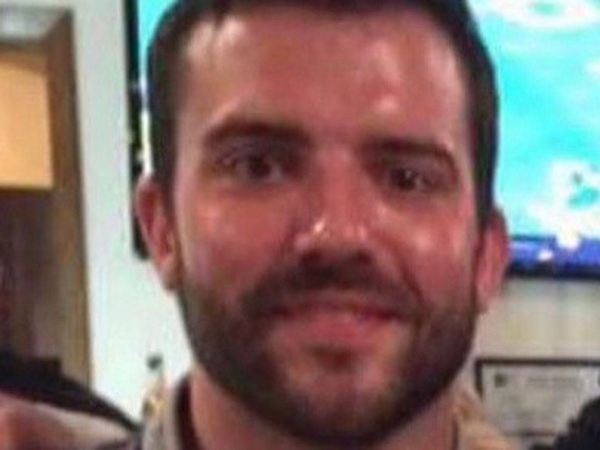 Fundraiser by Heather Grier : Josh Lemert Memorial