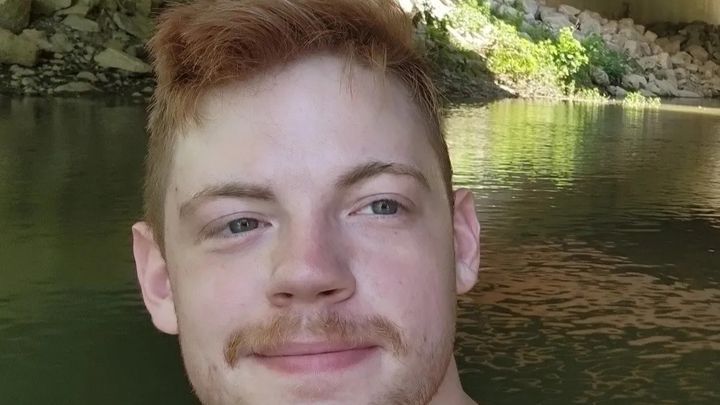 Fundraiser by Connor Barrow : Myasthenia Gravis Diagnosis