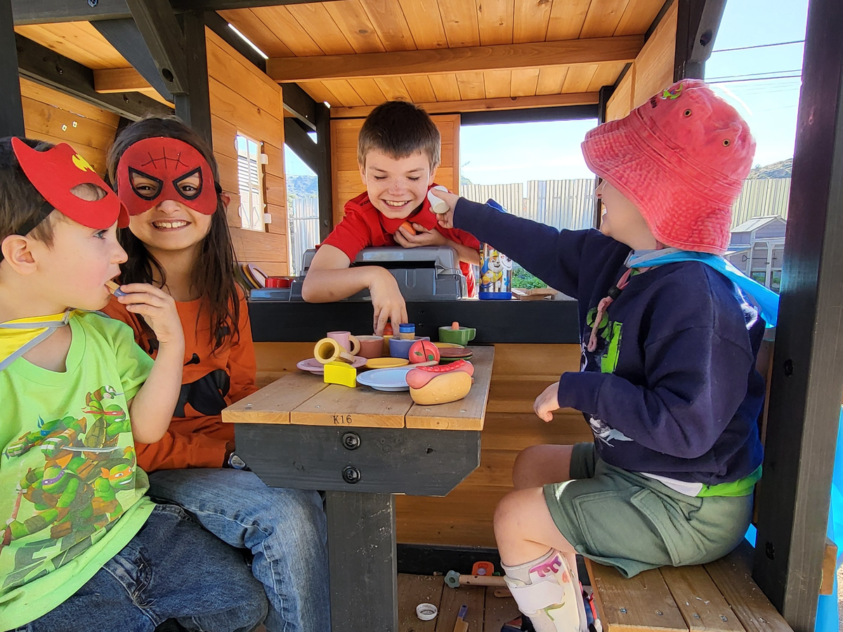 Fundraiser by Amanda Dehart : Help Amanda and kids stop the Eviction ...