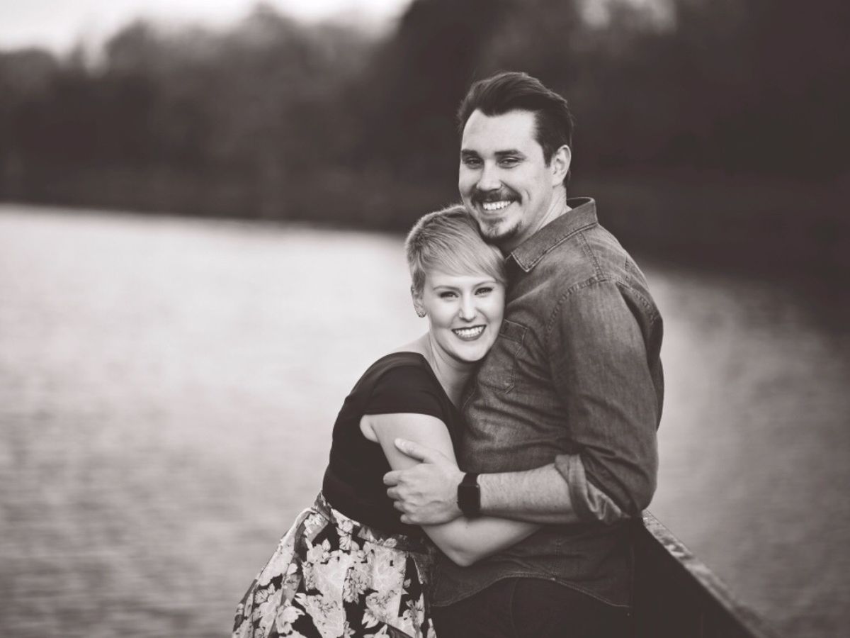 Fundraiser by Lucas And Emily Corley : Coe and Corley Rebuild